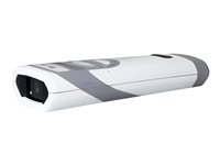 Code VESA Mount - barcode scanner charging stand bracket