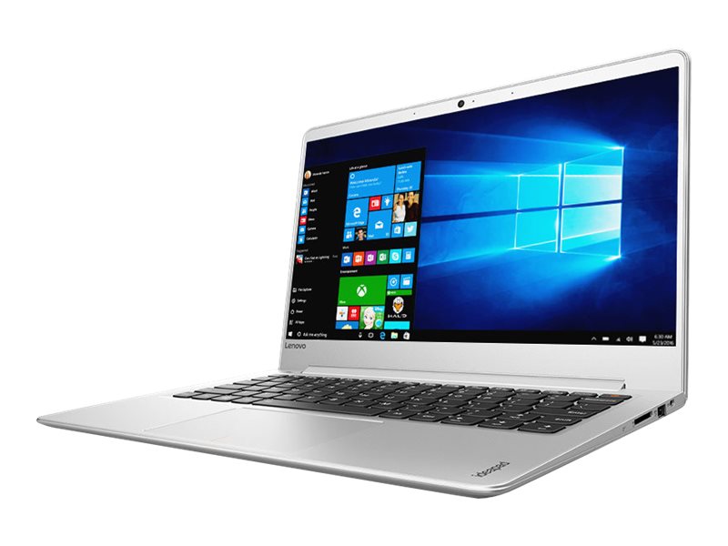Lenovo IdeaPad 710S 13ISK 80SW SHI