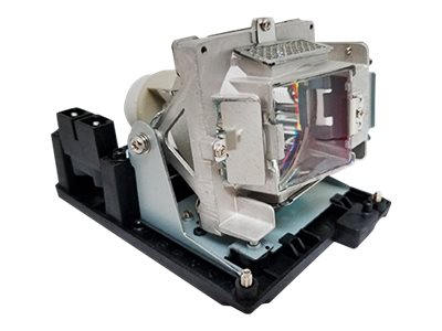 Total Micro projector lamp