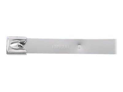 Panduit Pan-Steel - Cable tie | Overview, Specs, Details | SHI