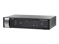 Cisco Small Business RV320 - router - desktop
