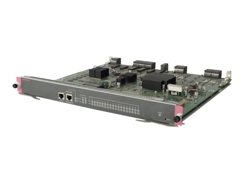 HPE Main Processing Unit | SHI
