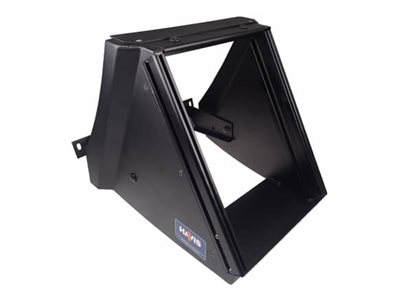 Havis C-VS 1100-F150-2 | www.shi.com