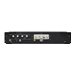 Cisco Catalyst Rugged Series IR1821 - router - desktop, DIN rail ...