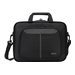 Targus Intellect Sleeve with Strap notebook carrying case