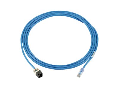 Panduit PanZone Cable Assemblies | Overview, Specs, Details | SHI