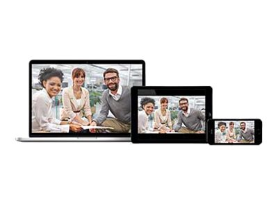 Lifesize Cloud Premium | www.shi.com