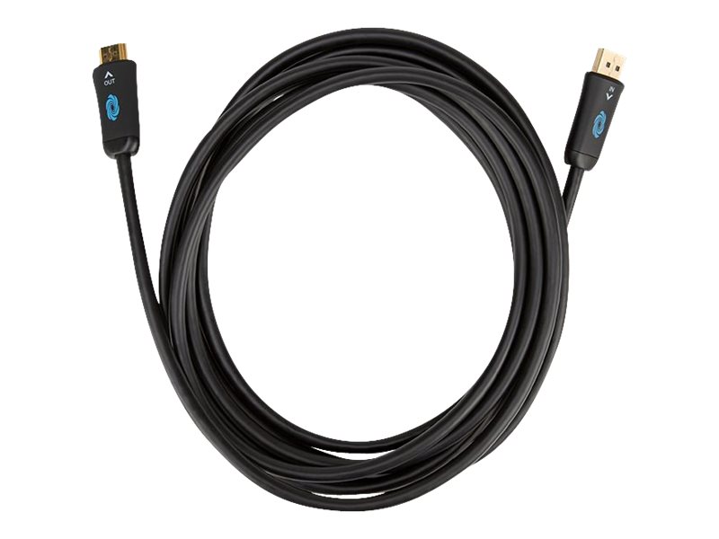 Crestron - Adapter cable | Overview, Specs, Details | SHI