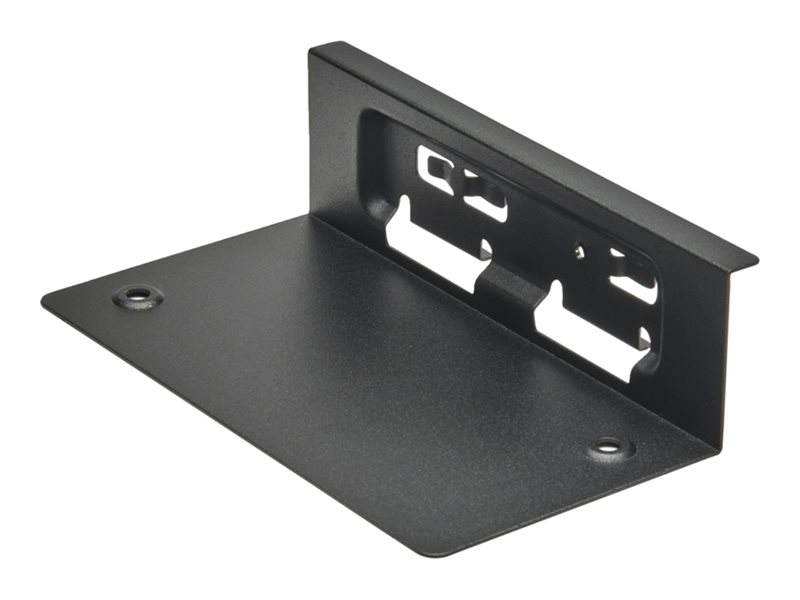 HP - Mounting bracket | SHI
