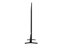 Samsung HG50BU800NF HBU8000 Series - 50" LED-backlit LCD TV - Crystal ...