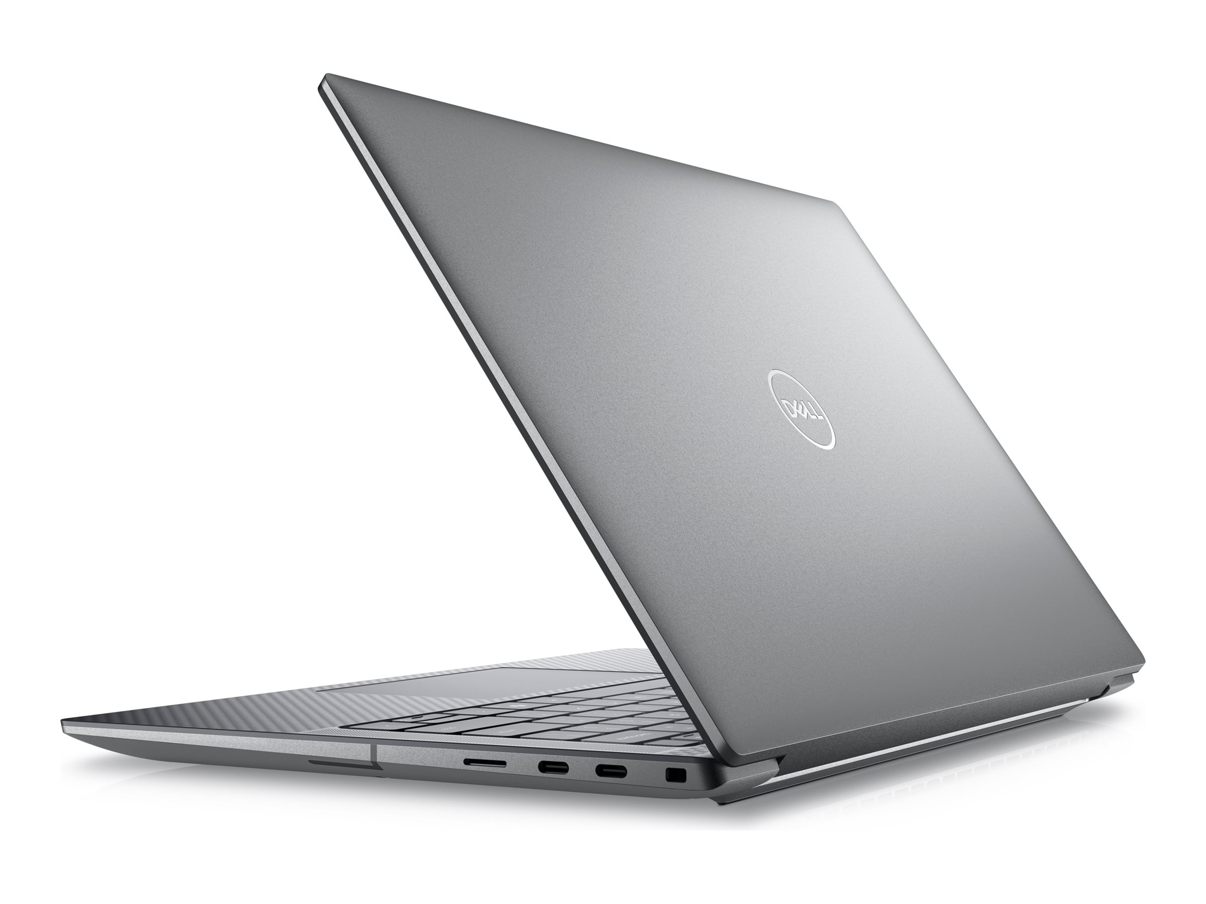 Dell Precision 5490 - Intel Core Ultra 9 | SHI