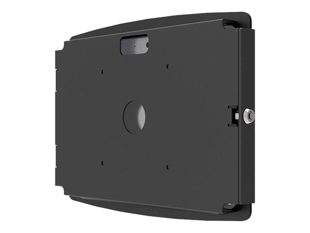 Compulocks Surface Go (1-4 Gen) Space Enclosure Wall Mount enclosure ...