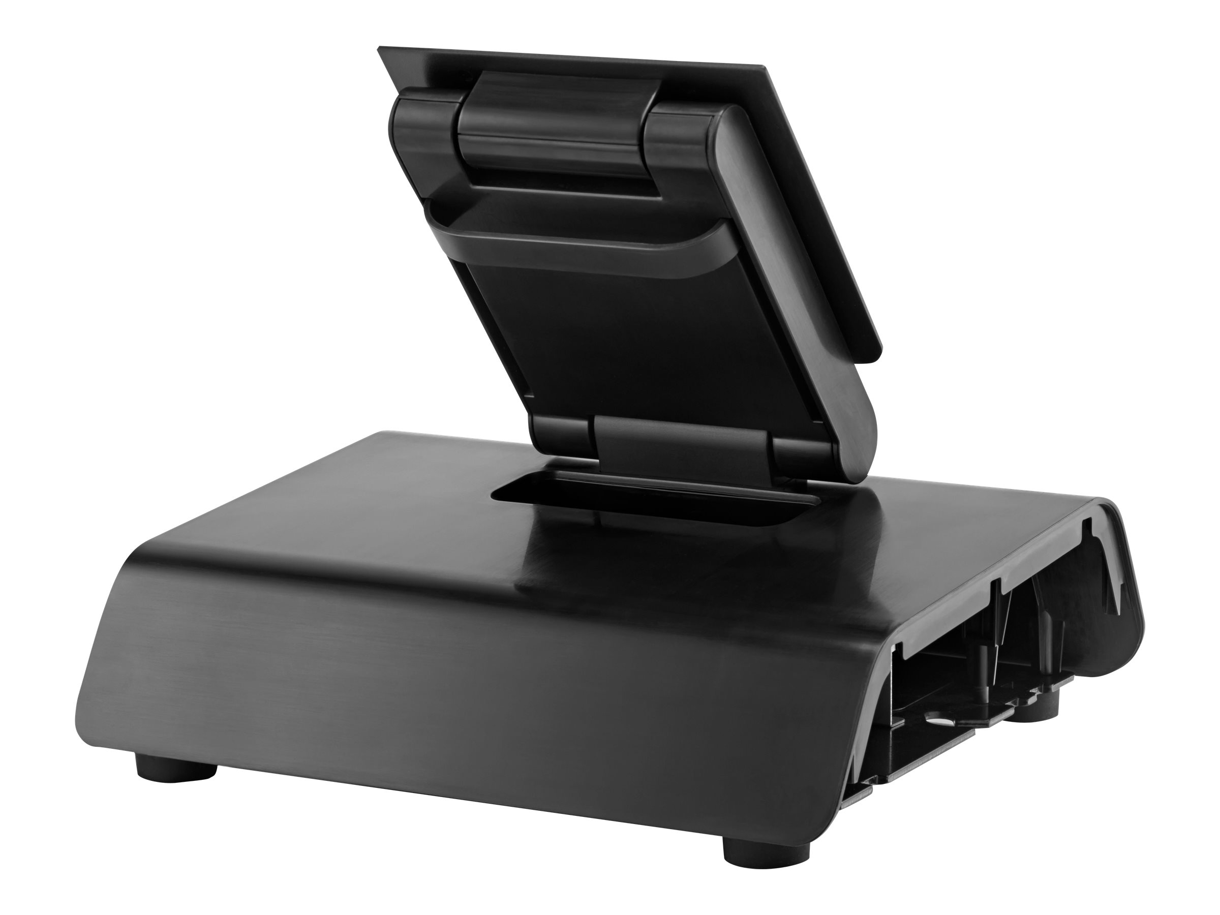 HP - POS stand - for RP2 Retail System 2000, 2020, 2030 | SHI