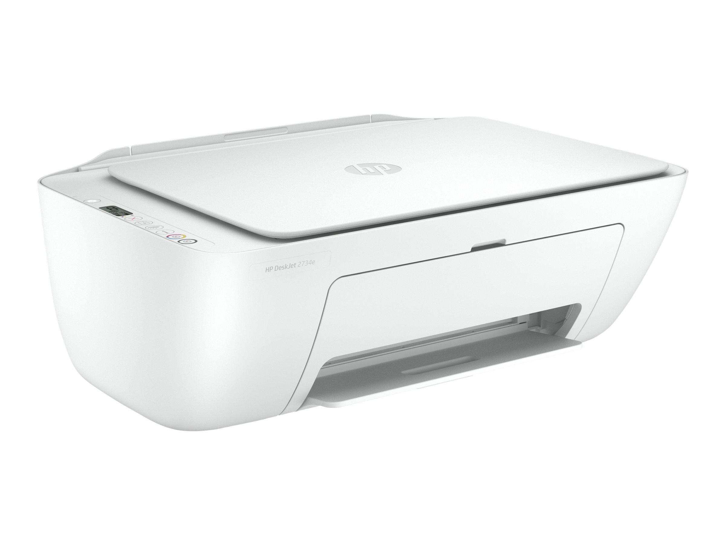 HP Deskjet 2734e All-in-One | www.shi.ca