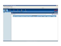APC KVM Access Management Software - upgrade license - 1024 nodes