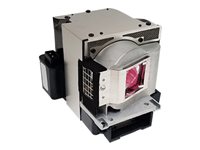 Total Micro projector lamp