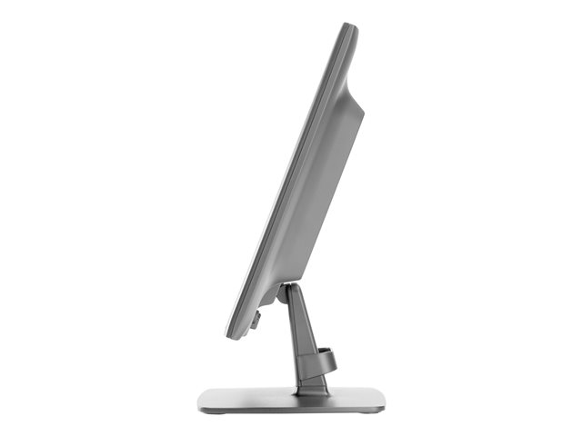 HP ProDisplay P202 - LED monitor - 20" - Smart Buy - K7X27AT#ABU ...