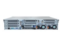 Trend Micro Deep Discovery Email Inspector 9200 - e-mail security appliance
