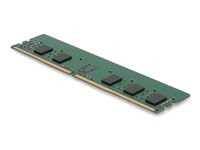 AddOn - DDR4 - module - 8 GB - DIMM 288-pin - 2133 MHz / PC4-17000 ...