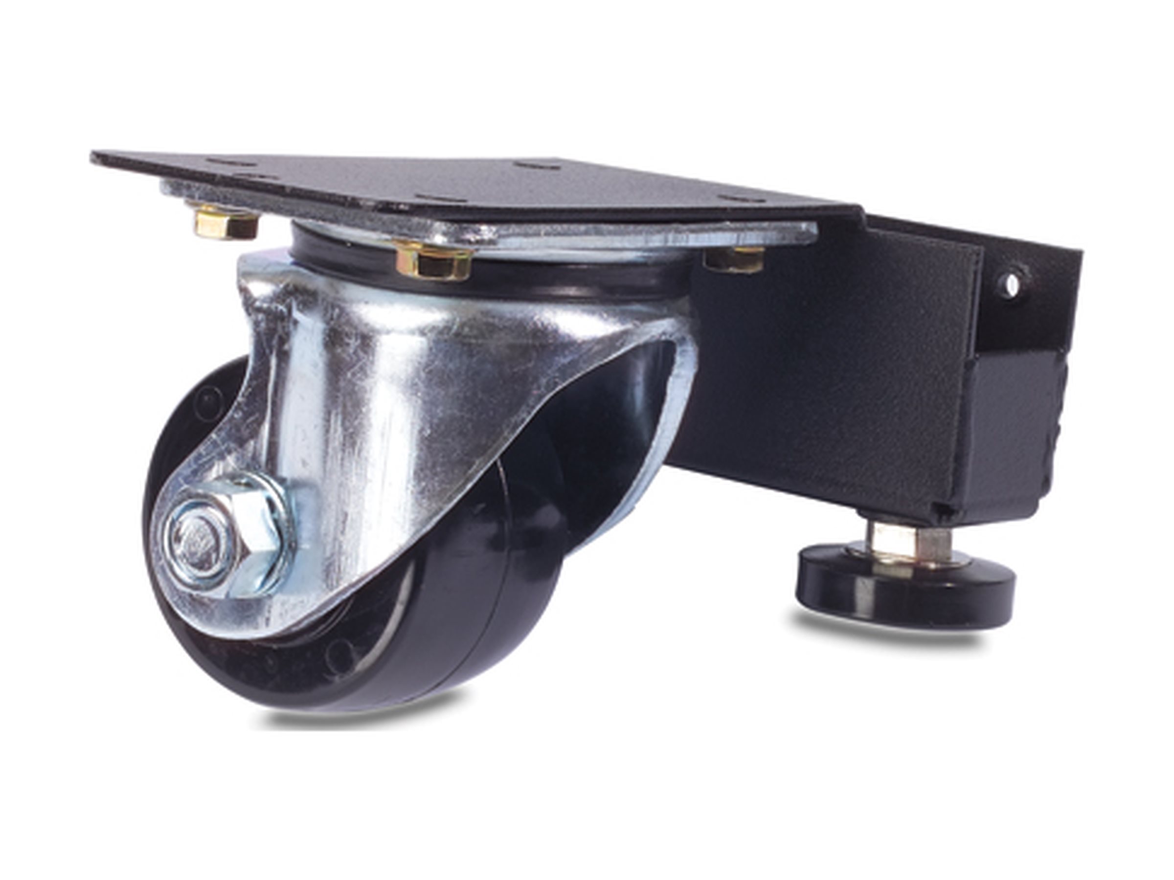 APC - System caster kit | SHI