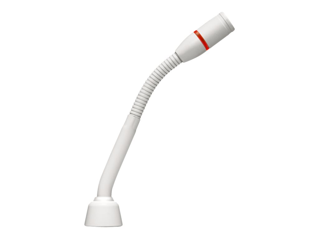 Shure MX405 - No capsule | Overview, Specs, Details | SHI