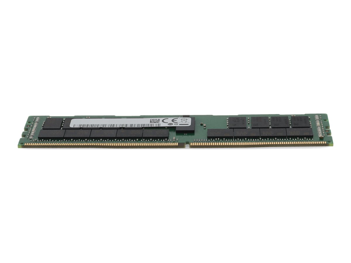 AddOn - DDR4 - module | SHI