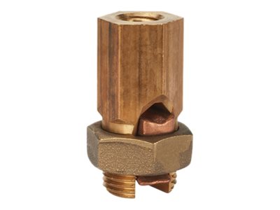 Panduit StructuredGround | SHI