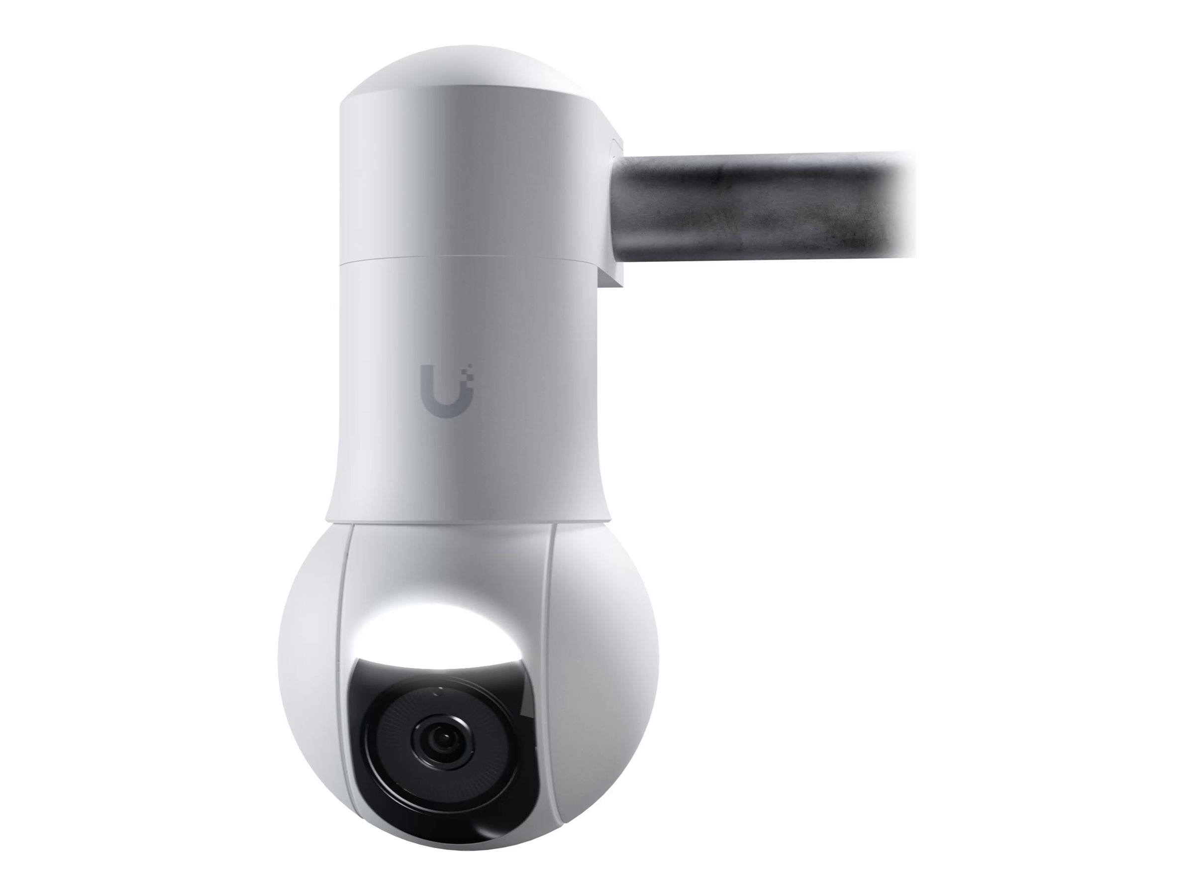 Ubiquiti UniFi - Camera mount | Overview, Specs, Details | SHI