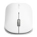 Kensington SureTrack - mouse - 2.4 GHz, Bluetooth 3.0, Bluetooth 5.0 LE ...