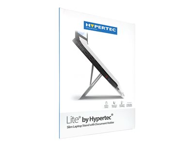 Hypertec Lite - notebook stand