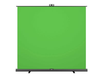 Elgato - Green screen XL