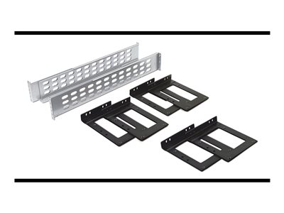 APC rack rail kit