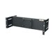 Middle Atlantic RM-LCD-PNLV LCD panel rack mounting kit