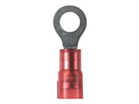 Panduit PNF Series cable ring terminal