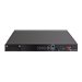 Check Point Quantum 6600 Plus - Security appliance - with 1 year ...