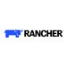 SUSE Rancher Prime - 16-50 NDS per Node - license - 1 year