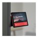 Neat Pad - touch-screen controller and scheduling display for meeting ...
