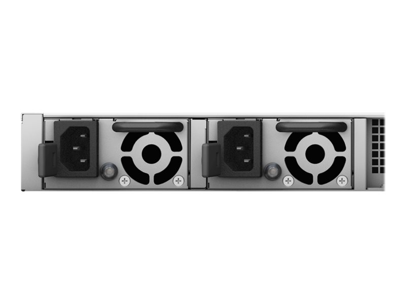 Synology FlashStation FS2500 - serveur NAS (FS2500)