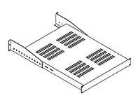 CPI MegaFrame - rack shelf