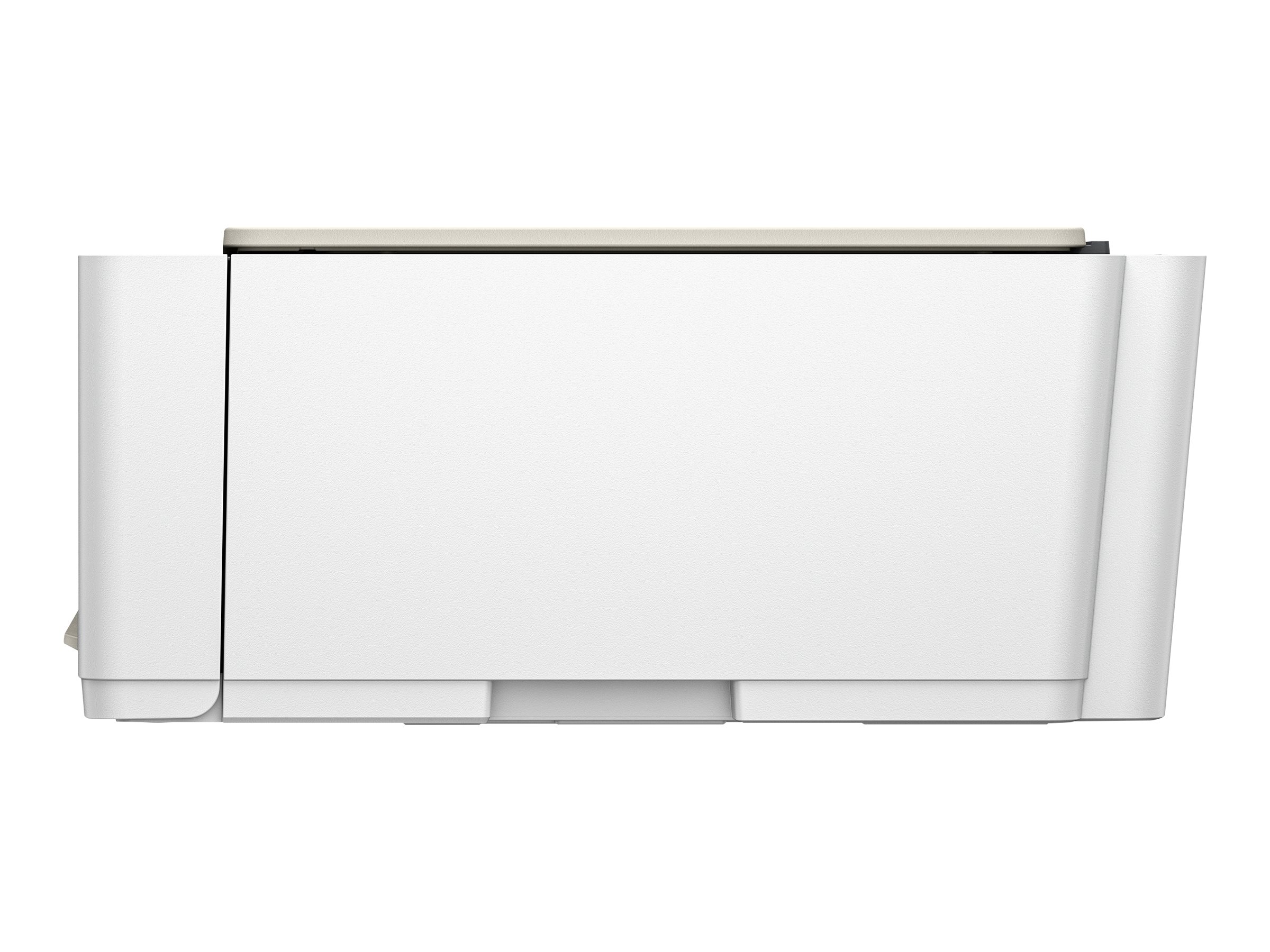 HP Smart Tank 5100 All-in-One | Overview, Specs, Details | SHI