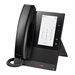 Poly CCX 400 for Microsoft Teams - VoIP phone