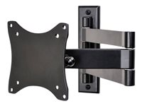 ArmorActive - mounting component