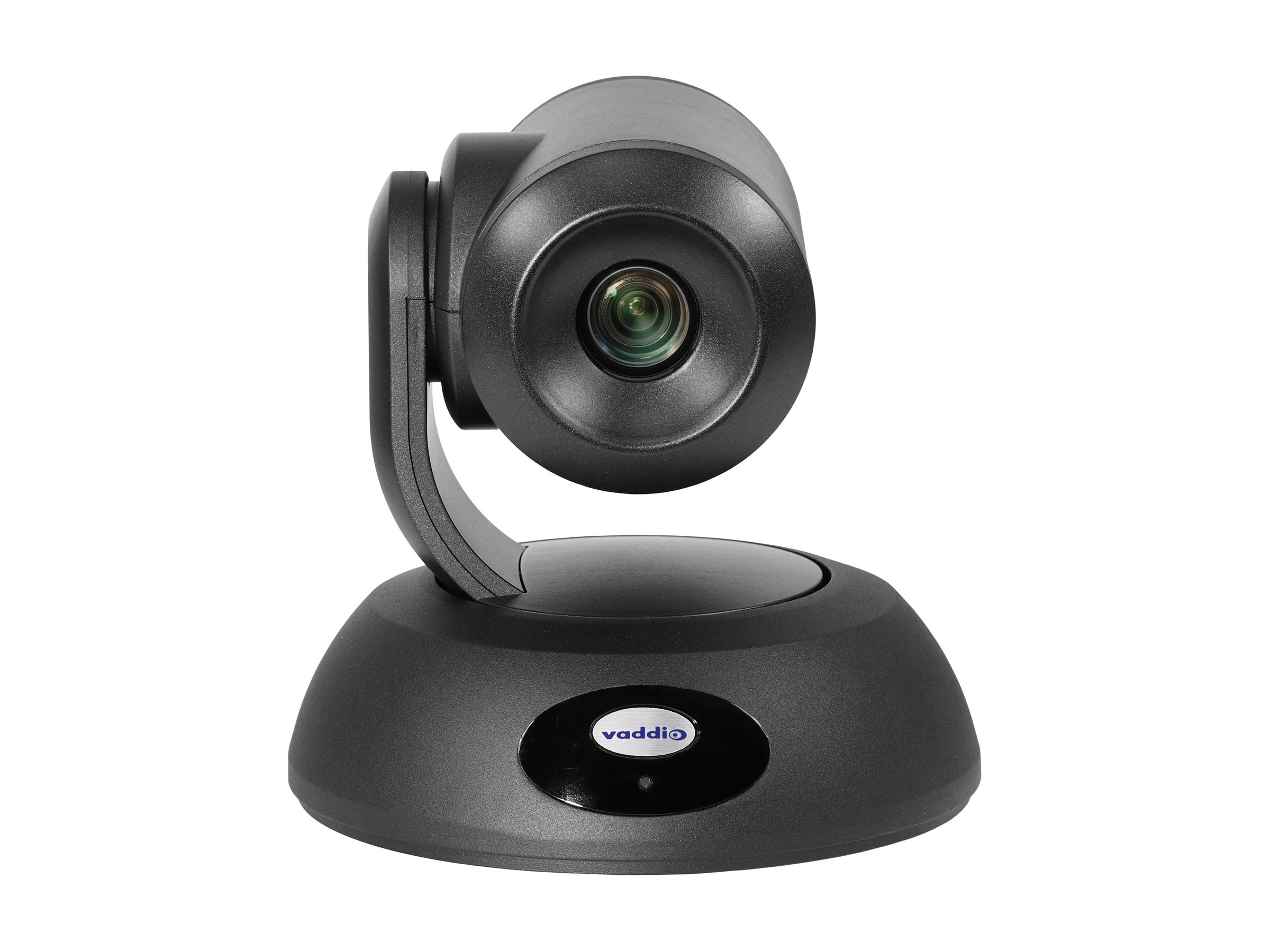 Vaddio RoboSHOT Elite 30E Optical Zoom PTZ Camera | Overview, Specs ...