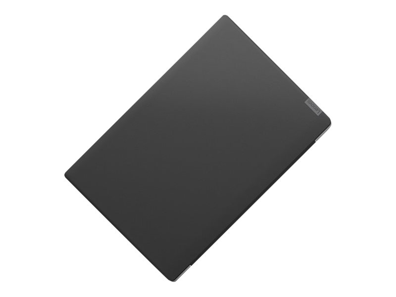 Lenovo IdeaPad 330S-15IKB 81F5 | Overview, Specs, Details | SHI