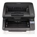 Canon imageFORMULA DR-G2090 USB Production Document Scanner