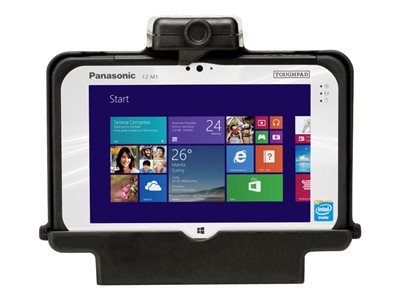 Panasonic Lite - docking station