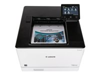 Canon imageCLASS LBP674Cdw - printer - color - laser