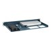 Rackmount.IT RM-CI-T4 - network device mounting kit - 1U - 19"