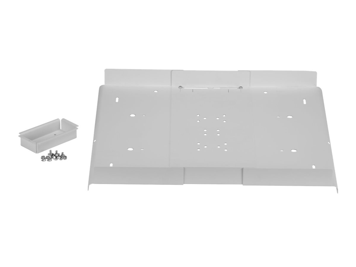 Panduit PatchRunner 2 | www.shi.com