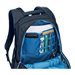 Thule Construct Backpack 28L - Notebook carrying backpack - 15.6 ...